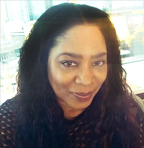 RITTER REAL ESTATE SERVICES AGENTS